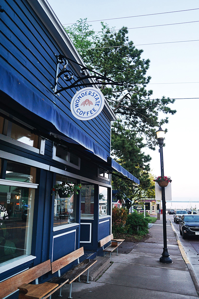 wonderstate coffee bayfield 9