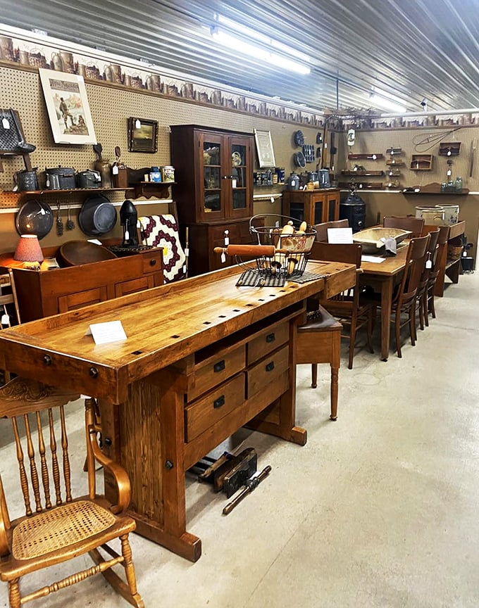 woolbrights river city antique mall inc 2