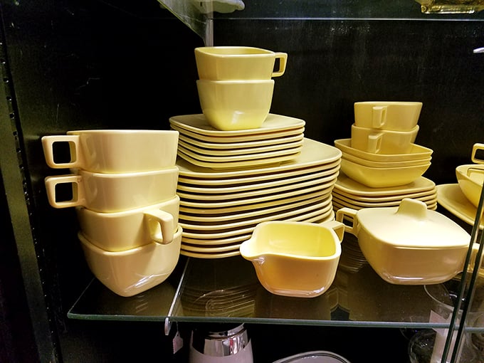 woolbrights river city antique mall inc 3