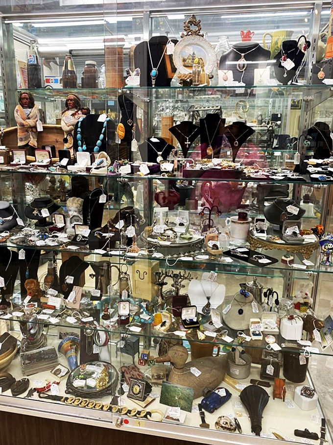 woolbrights river city antique mall inc 4