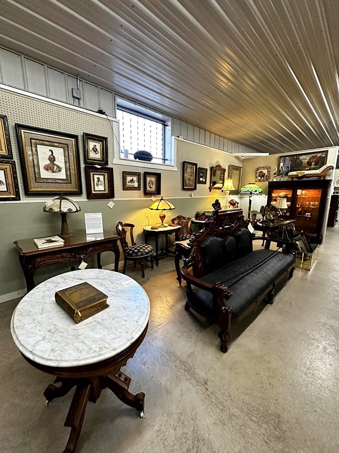 woolbrights river city antique mall inc 5