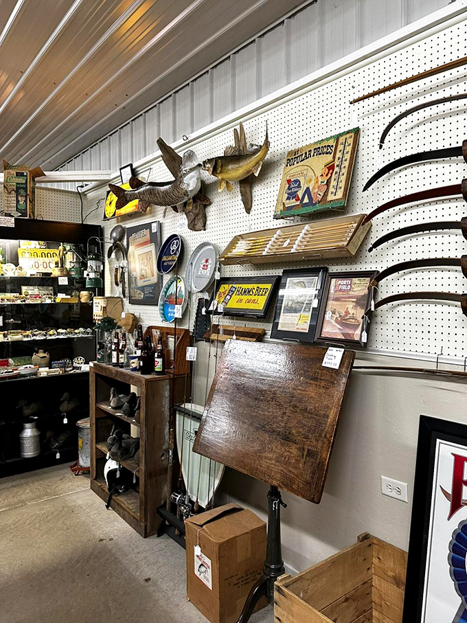 woolbrights river city antique mall inc 7