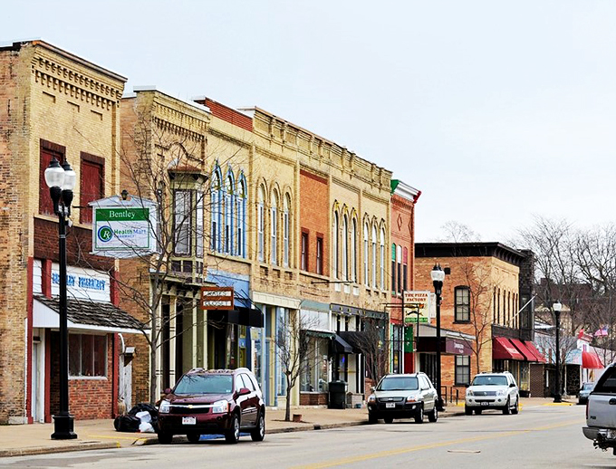 woolbrights river city antique mall inc 8