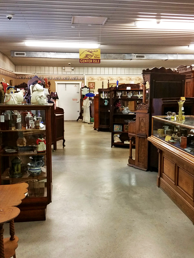 woolbrights river city antique mall inc 9