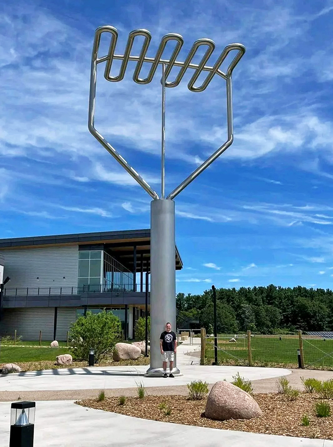 world’s largest potato masher 1
