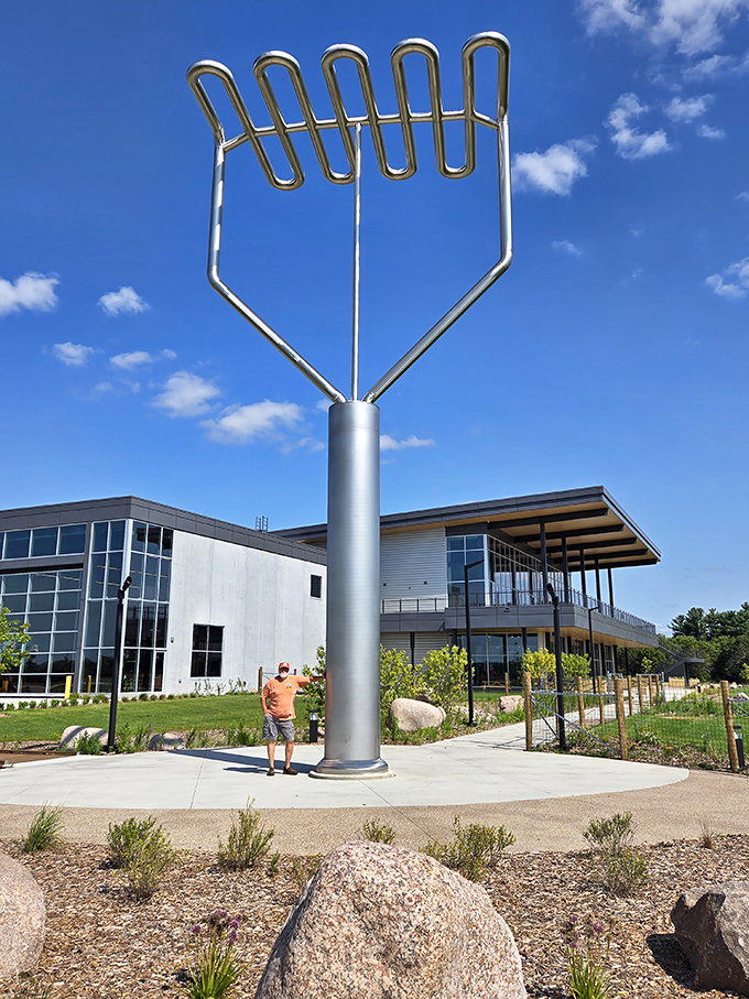 world’s largest potato masher 3