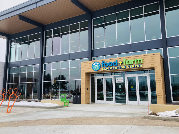 world&rsquo;s largest potato masher 3