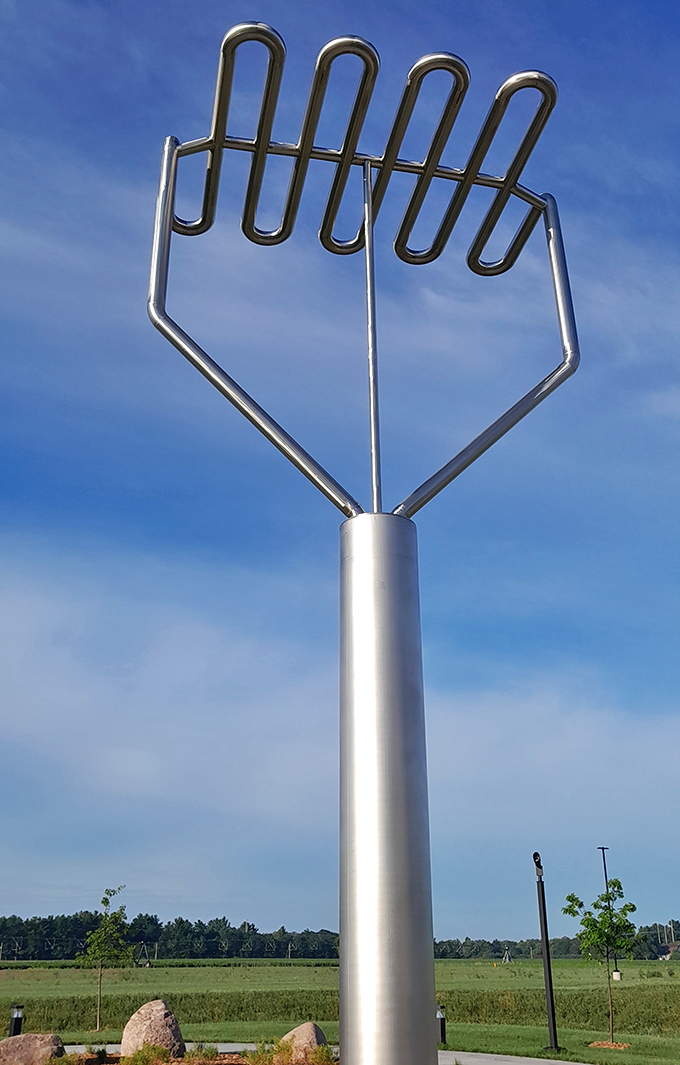 world&rsquo;s largest potato masher 3