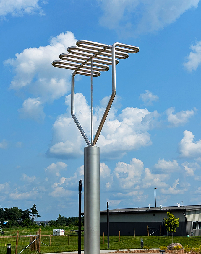 world’s largest potato masher 4