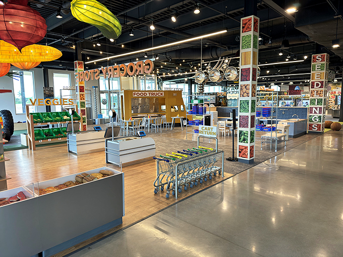 world&rsquo;s largest potato masher 4