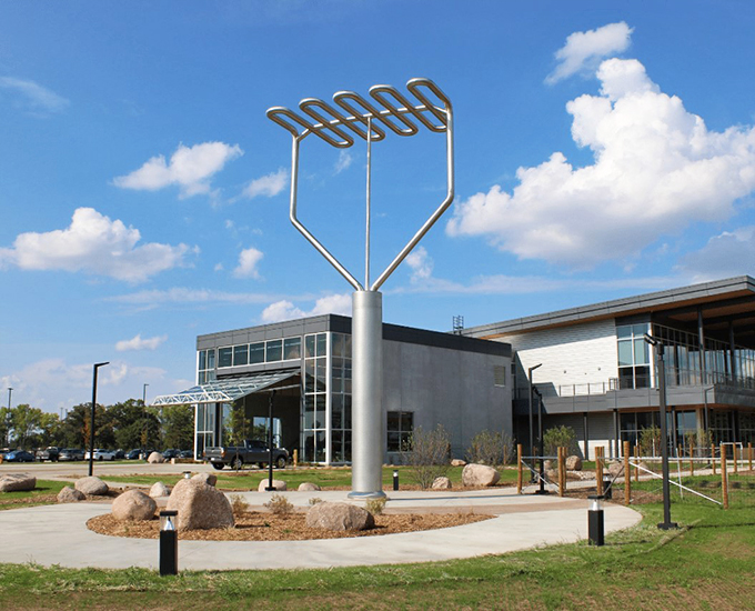 world’s largest potato masher 5
