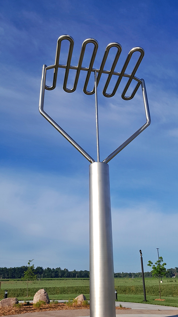 world&rsquo;s largest potato masher 5