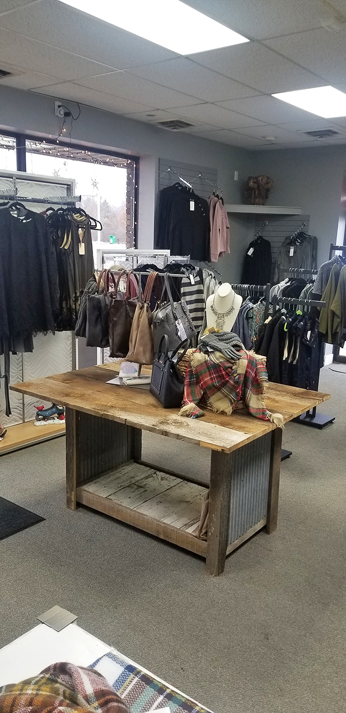 world&rsquo;s largest potato masher 7