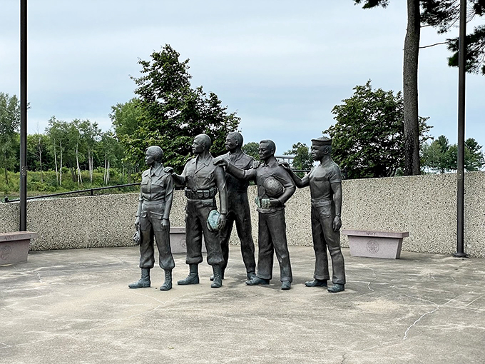 world&rsquo;s largest potato masher 8