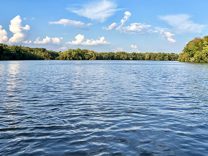 world&rsquo;s largest potato masher 8