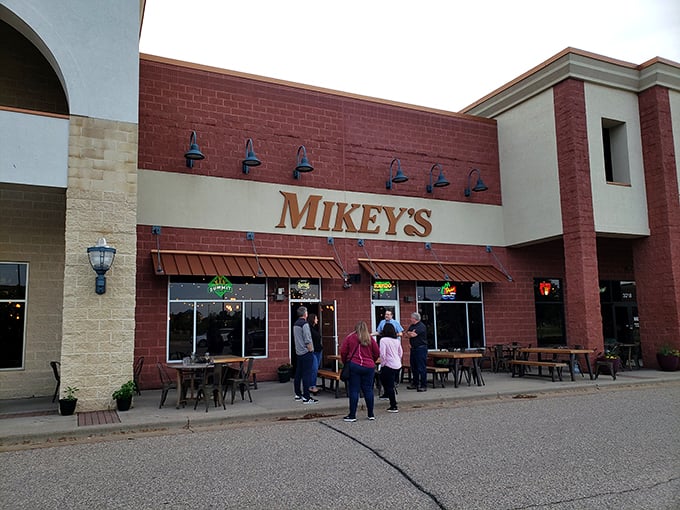 world&rsquo;s largest potato masher 9