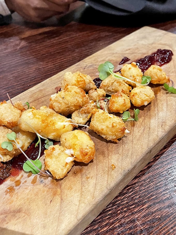 world&rsquo;s largest potato masher 9