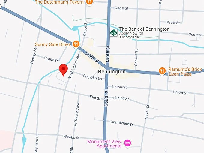 worlds tallest ladderback chair 10 map
