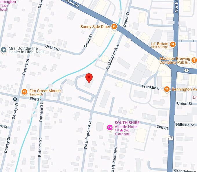 world's tallest ladderback chair 10 map