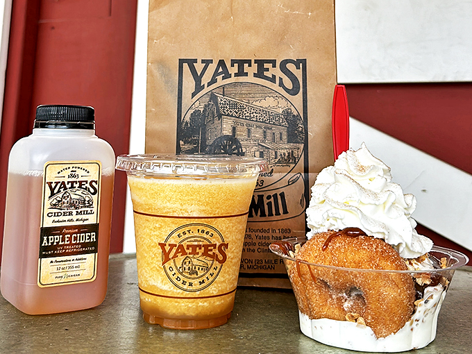 yates cider mill 4