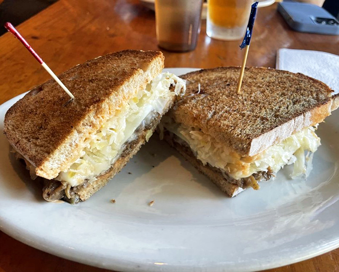 zabby & elf's stone soup 6