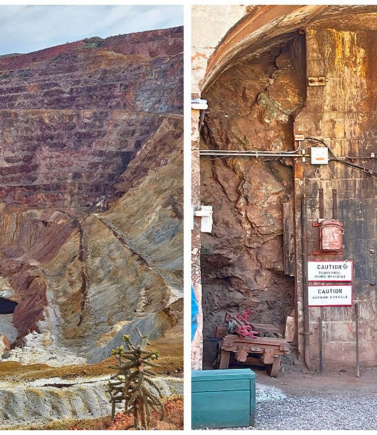 abandoned-copper-mine-arizona FTR