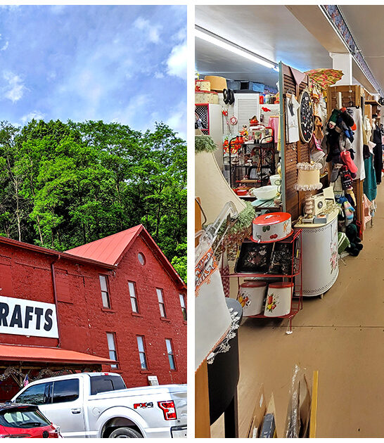antique-store-wonderland-minnesota FTR