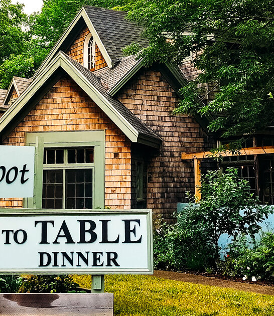 apple cider donuts maine ftr