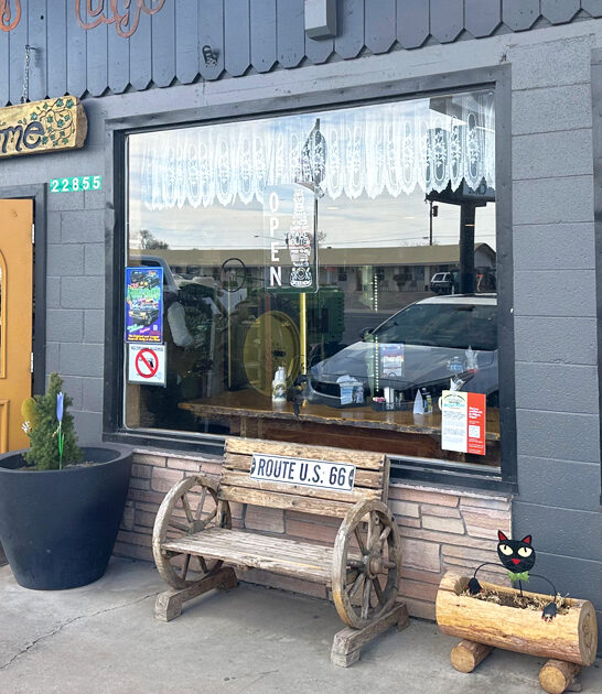 arizona chicken fried steak ftr