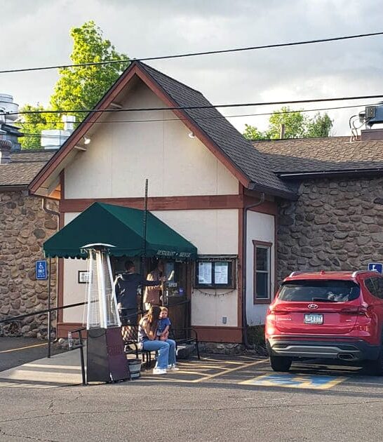 arizona chicken pot pie ftr