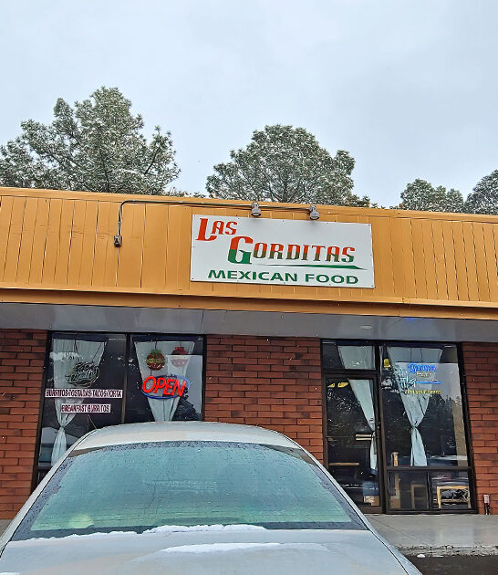 arizona chile rellenos restaurant ftr