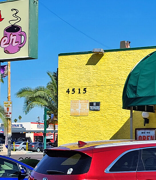 arizona corned beef hash ftr