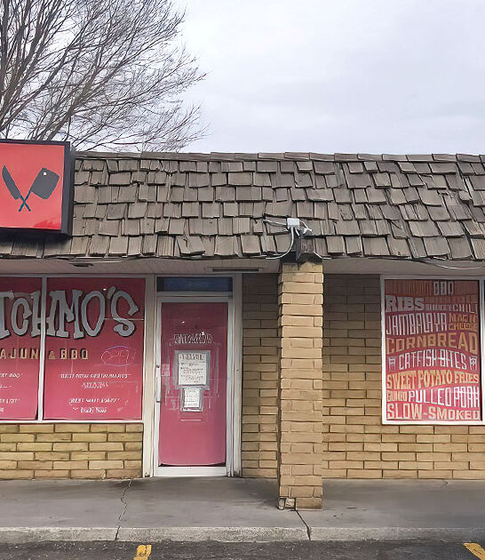 arizona famous jambalaya ftr