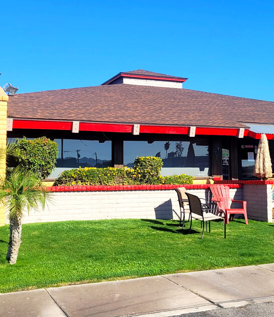 arizona homemade pop tarts ftr