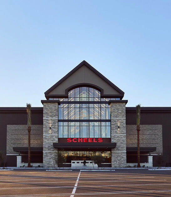 arizona indoor ferris wheel ftr