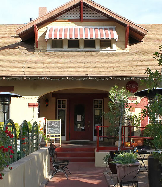 arizona nutella crepe ftr