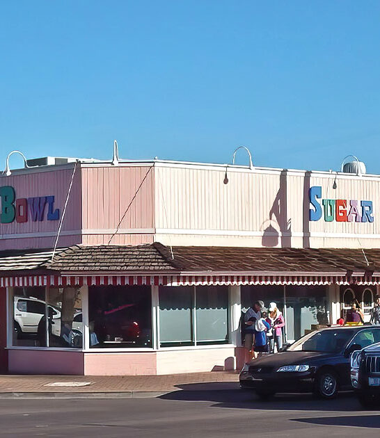 arizona shop ice cream ftr