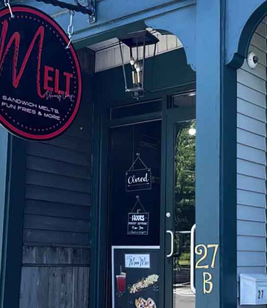 bacon fries maine restaurant ftr