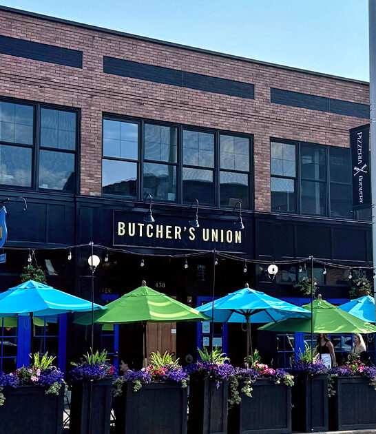 bacon wrapped meatloaf michigan ftr