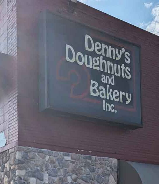 bagel illinois bakery ftr