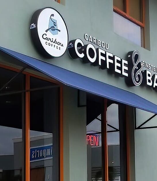 bagel shop florida ftr