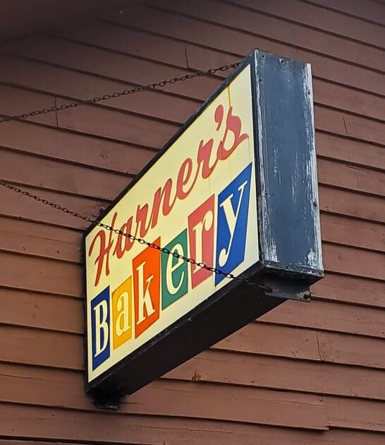 bakery delicious donuts illinois ftr