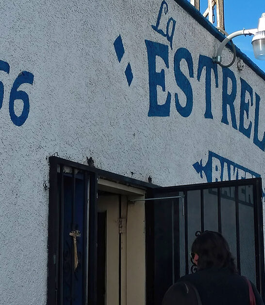 bakeshop tortillas arizona ftr