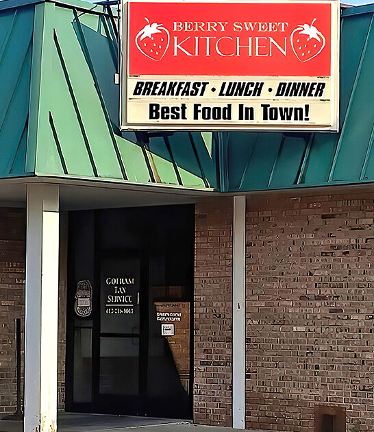 banana french toast minnesota ftr