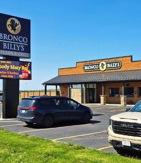 bar cheese curds wisconsin ftr