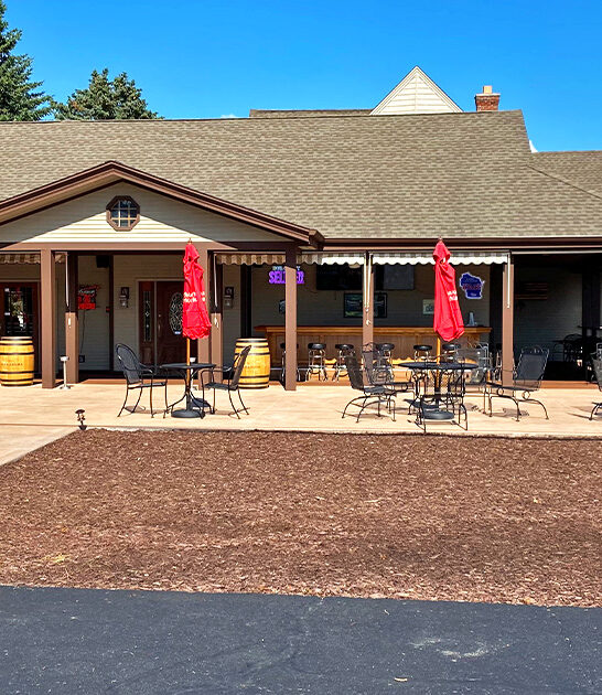 bbq joint brisket wisconsin ftr