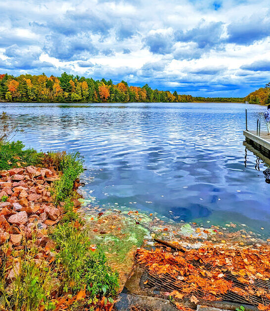 beautiful state park wisconsin ftr