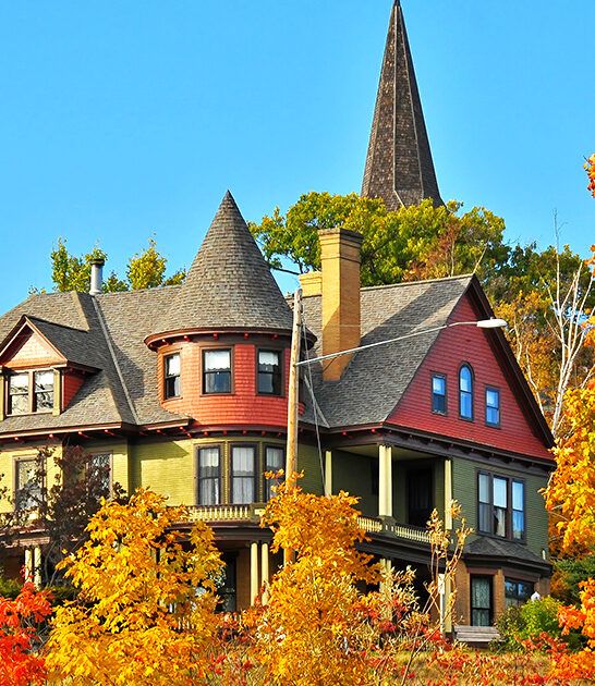 beautiful wisconsin bed breakfast ftr