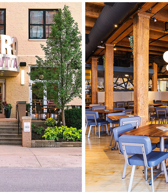 beef-brisket-michigan-restaurant FTR