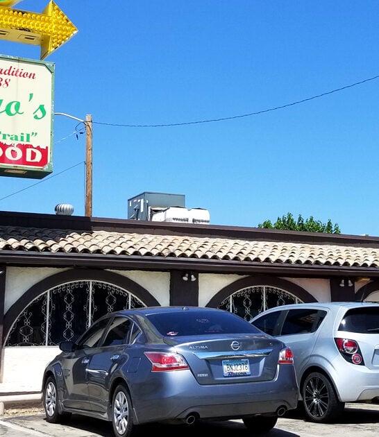 best arizona mexican food ftr